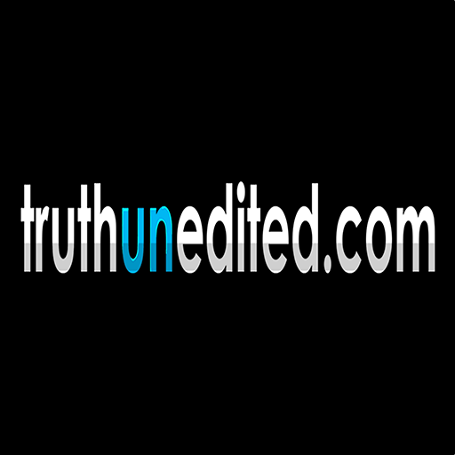 Understanding The Trinity Truthunedited